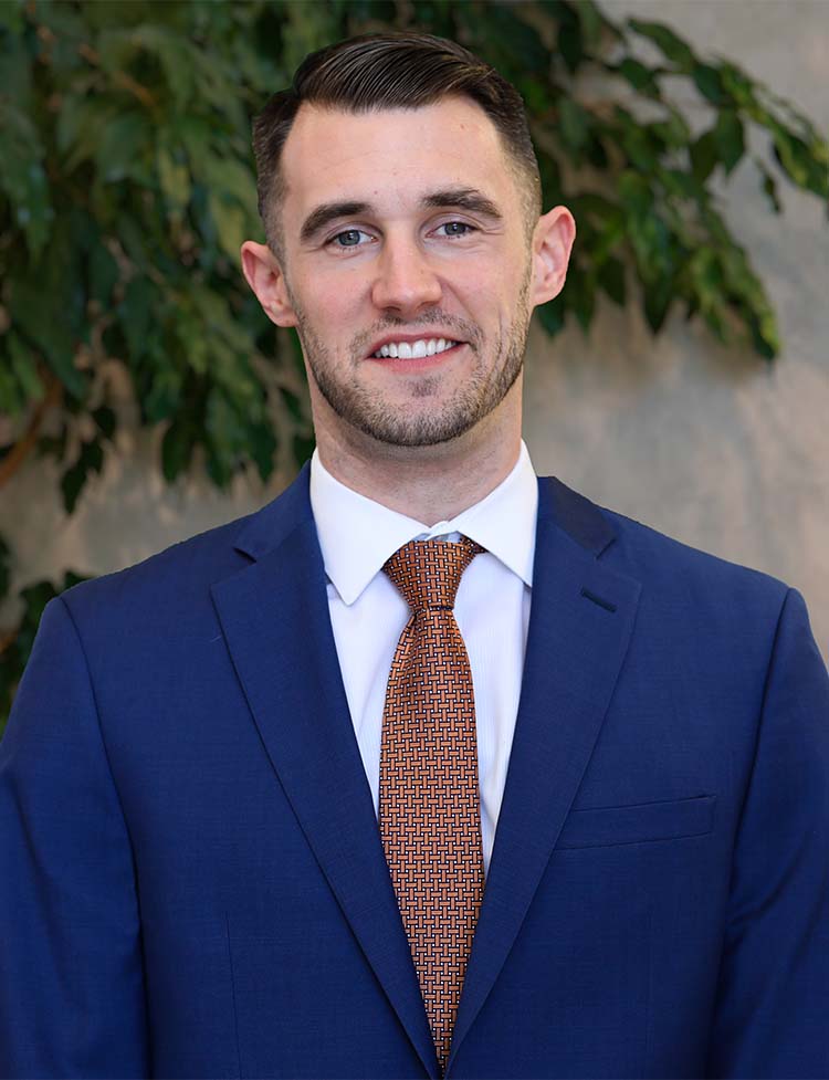 French & Parrello Associates - French & Parrello Associates