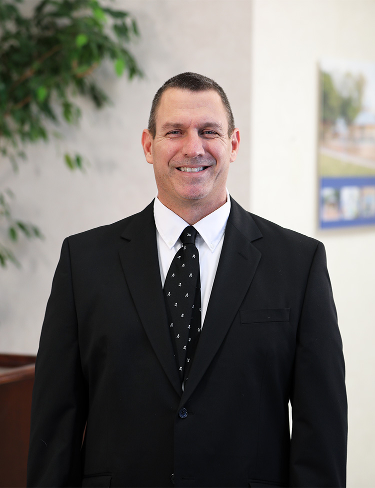 Healthcare | Multi-Discipline Engineering and Consulting