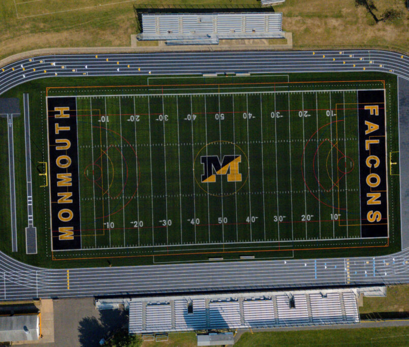 Survey Services - French & Parrello Associates