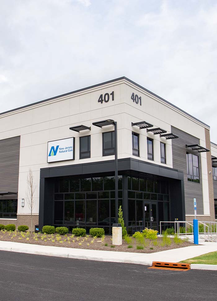 French & Parrello Associates - French & Parrello Associates