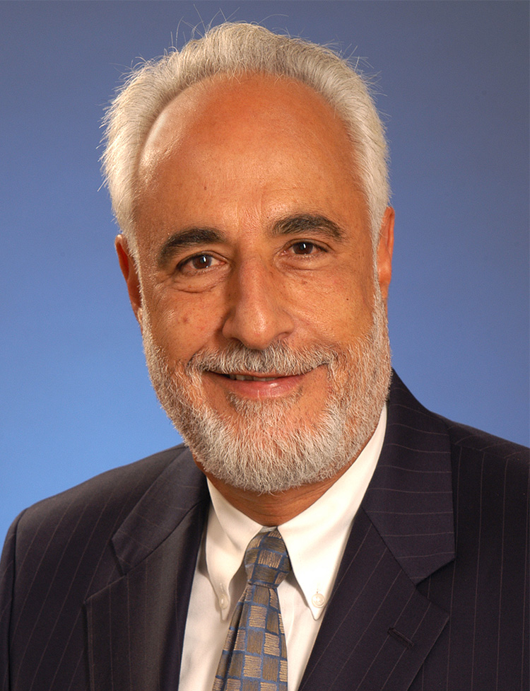 Our History - French & Parrello Associates