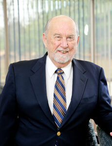 Our History - French & Parrello Associates