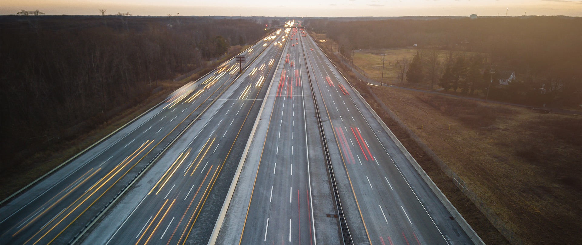 Highway Project Manager - Multi-Discipline Engineering and Consulting